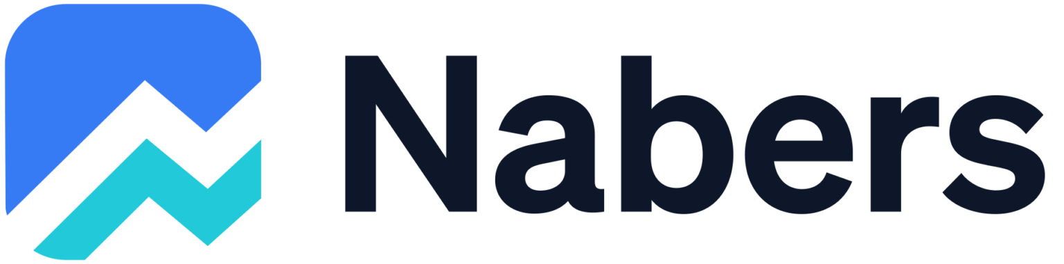 Nabers Solo 401k - Nabers